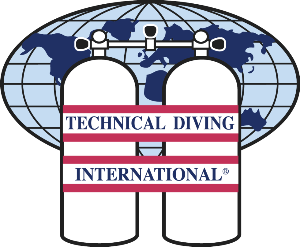 Your Shop for Scuba Diving in Oklahoma - Bluewater Divers